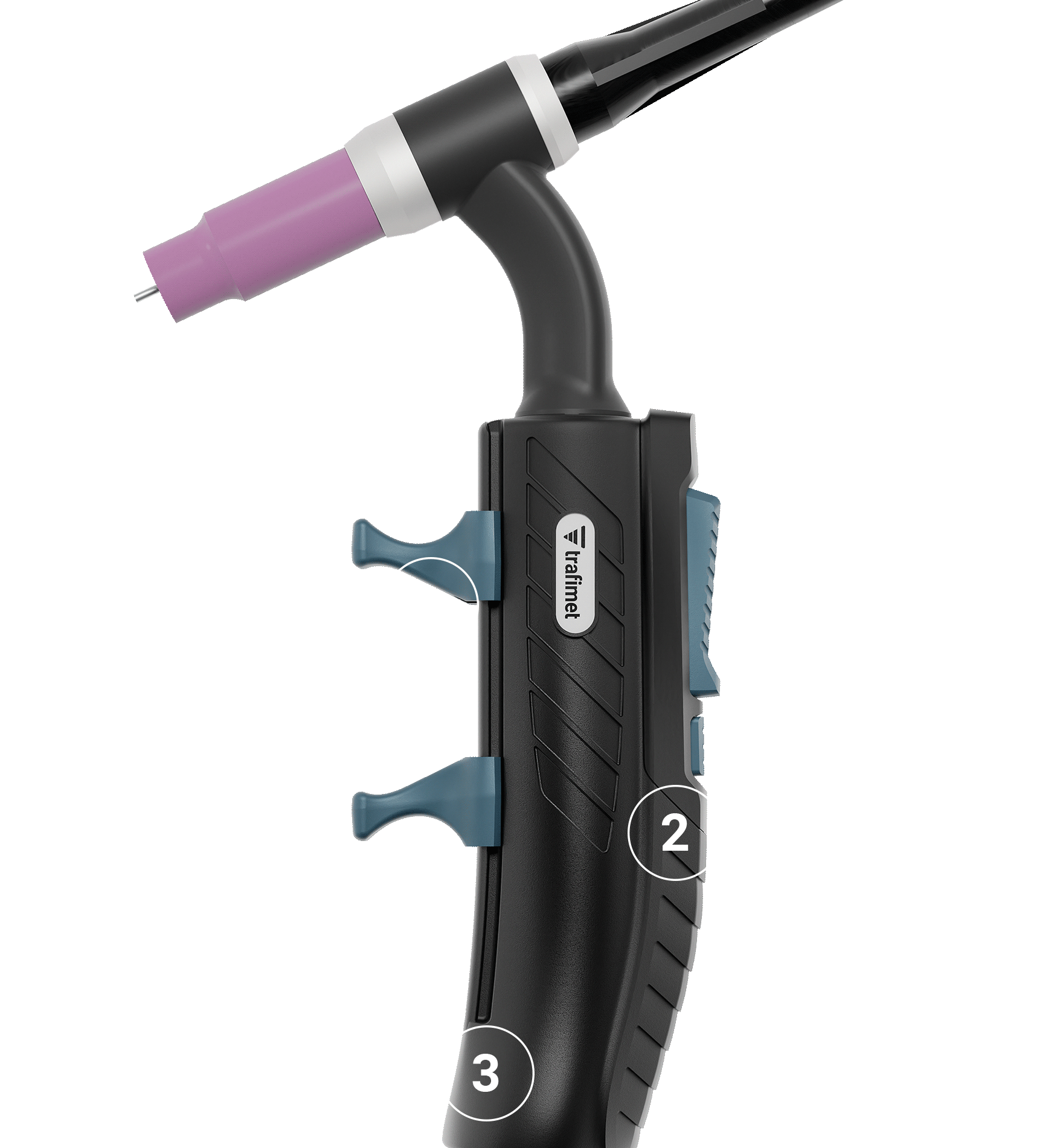 trafimet.com - ADAPTIG